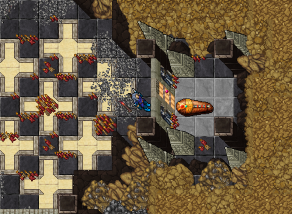 Arquivo:Telas30.png - Tibia Wiki - A Enciclopédia do Tibia