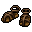 Eclesius' Sandals - Tibia Wiki - A Enciclopédia do Tibia