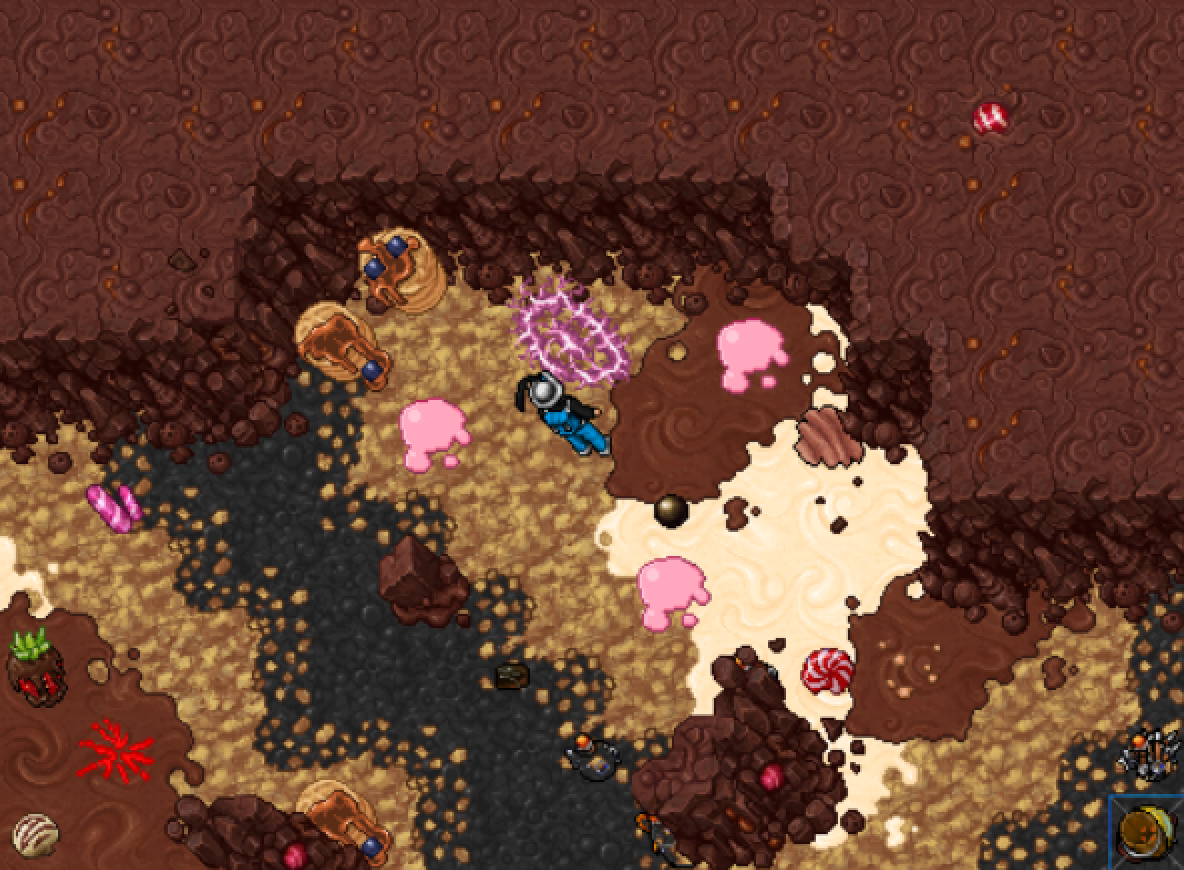 Arquivo:Teleport-Sugar-Daddy.png - Tibia Wiki - A Enciclopédia do Tibia