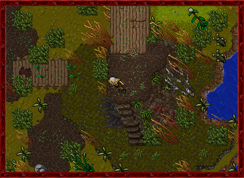 Arquivo:Venore05.png - Tibia Wiki - A Enciclopédia do Tibia