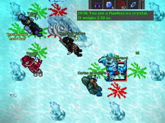 Arquivo:Elementalspheres1.jpg - Tibia Wiki - A Enciclopédia do Tibia