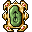 Runas de Decoração - Tibia Wiki