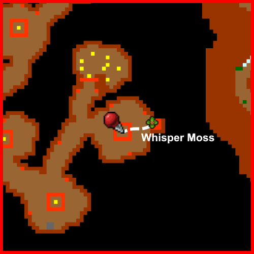 The Ape City Quest - Tibia Wiki - A Enciclopédia do Tibia