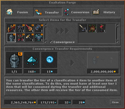 Arquivo:Winter Update 2023 - Teaser 2 01.jpg - Tibia Wiki - A ...