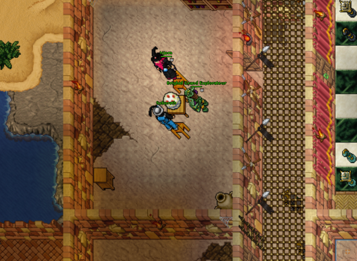 Arquivo:Investigacao Cobra Bastion Sala Bolo.png - Tibia Wiki - A ...