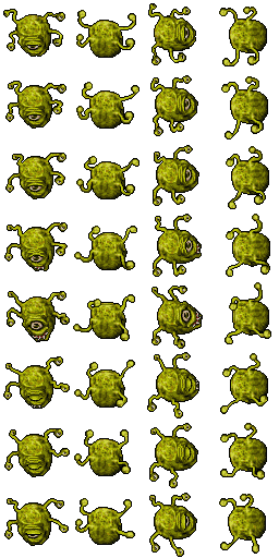Arquivo:Bonelord Sprites.png - Tibia Wiki - A Enciclopédia do Tibia
