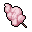 Arquivo:Candy Floss (Orcsoberfest).gif - Tibia Wiki