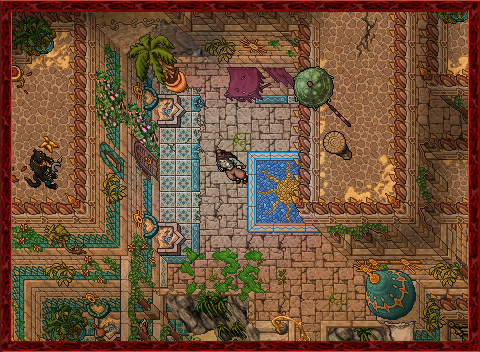 Arquivo:Summer Update 2023 - Teaser 1 16.png - Tibia Wiki - A ...