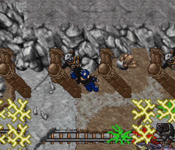 Arquivo:Usando-lamp.gif - Tibia Wiki - A Enciclopédia do Tibia