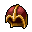 Mad Mage - Tibia Wiki - A Enciclopédia do Tibia