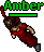 Arquivo:Amber (Old).gif - Tibia Wiki - A Enciclopédia do Tibia
