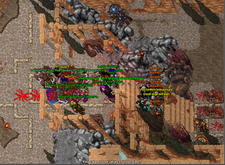 Arquivo:Gaz'haragoth World Raid Calmera 1-1.png - Tibia Wiki - A ...