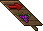 Sign (Fruit) - Tibia Wiki - A Enciclopédia do Tibia