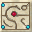 Strange Carving (Tile) - Tibia Wiki - A Enciclopédia do Tibia