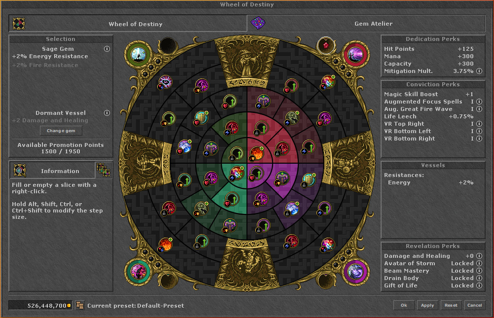 Arquivo:Winter Update 2023 - Teaser 5 01.jpg - Tibia Wiki - A ...