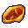 Amber (Item) - Tibia Wiki - A Enciclopédia do Tibia