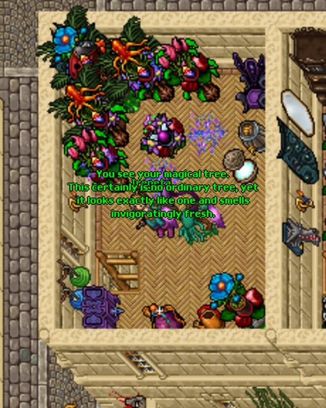 Arquivo:IMG-20170726-WA0011.jpg - Tibia Wiki - A Enciclopédia do Tibia