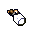 Empty Potion Flask (Small) - Tibia Wiki - A Enciclopédia do Tibia