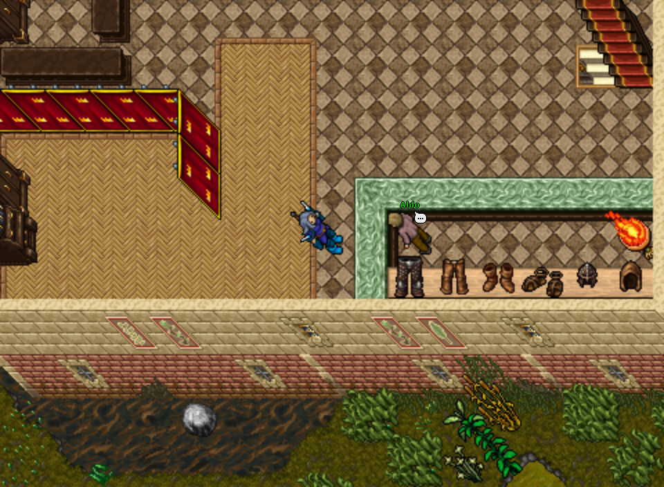 Arquivo:Enchantable Items NPC Aldo.png - Tibia Wiki - A Enciclopédia do ...