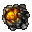 Lava Hole (Active) - Tibia Wiki - A Enciclopédia do Tibia