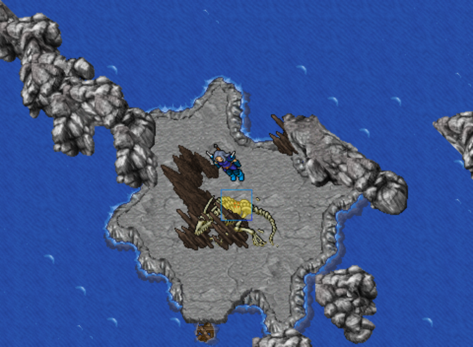 Arquivo:Adventures of Galthen Quest Fallen Dragon 1-4.png - Tibia Wiki ...