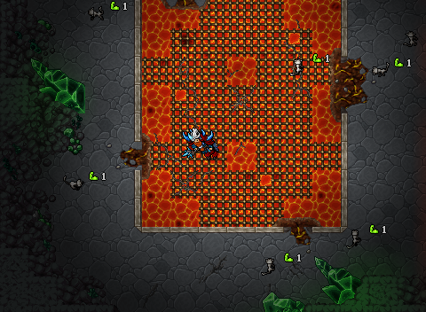 Arquivo:Summer Update 2024 - Teaser 2 11.png - Tibia Wiki - A ...