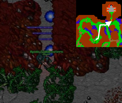 Arquivo:Telas39.png - Tibia Wiki - A Enciclopédia do Tibia