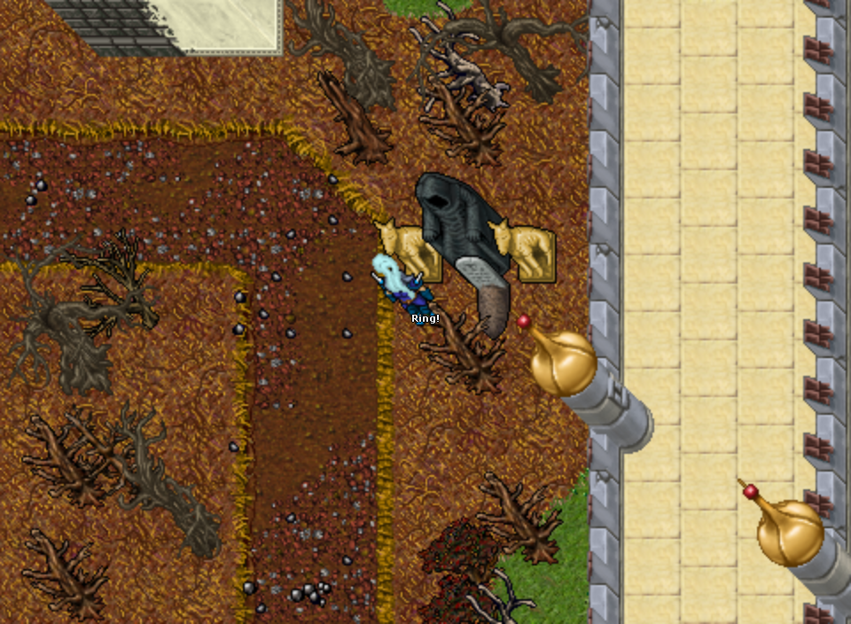 Arquivo:Feaster of Souls Death Knell Yalahar.png - Tibia Wiki - A ...