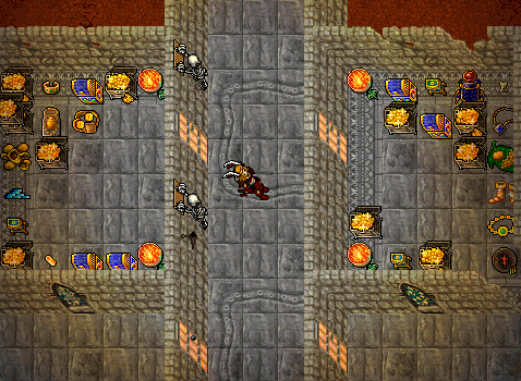 Arquivo:Darashia Catacombs.gif - Tibia Wiki - A Enciclopédia do Tibia