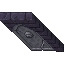 Door (Secret Library) - Tibia Wiki - A Enciclopédia do Tibia