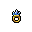 House Silversun's Signet Ring - Tibia Wiki - A Enciclopédia do Tibia