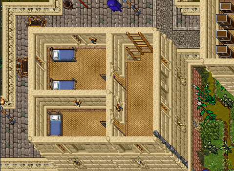 Arquivo:Swamp Watch prim.png - Tibia Wiki - A Enciclopédia do Tibia