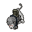 White Lion (Mount) - Tibia Wiki - A Enciclopédia do Tibia