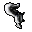 Arquivo:Skunk (Old).gif - Tibia Wiki - A Enciclopédia do Tibia