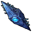 Bonelord's Phylactery - Tibia Wiki - A Enciclopédia do Tibia