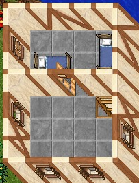 Arquivo:Mill Avenue 51.png - Tibia Wiki - A Enciclopédia do Tibia