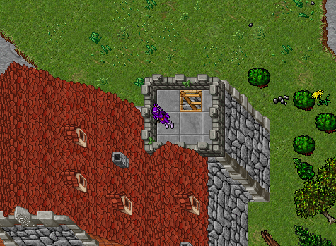 Arquivo:Spiritkeep torre nordeste.png - Tibia Wiki - A Enciclopédia do ...
