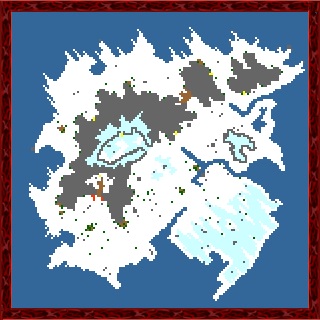 Arquivo:Teaser 05 Winter Update 2018 01.jpg - Tibia Wiki - A ...