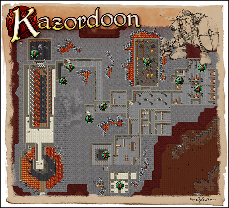 Arquivo:Kazordoon-map-big.jpg - Tibia Wiki