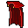 Lailene - Tibia Wiki - A Enciclopédia do Tibia