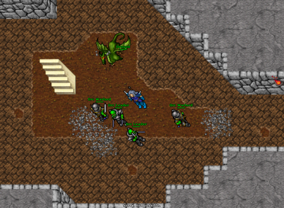Arquivo:Orc Fortress Quest 1-2.png - Tibia Wiki - A Enciclopédia do Tibia