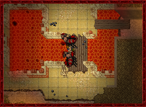 Arquivo:Summer Update 2021 - Teaser 2 15.png - Tibia Wiki - A ...