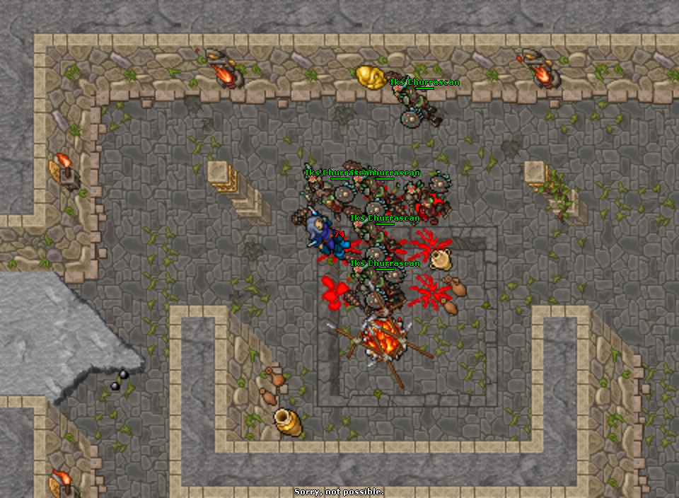 Arquivo:Adventures of Galthen Quest Iksupan 1-3.png - Tibia Wiki - A ...