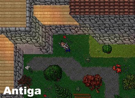 Arquivo:Carlin2 new.gif - Tibia Wiki - A Enciclopédia do Tibia