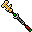Wands - Tibia Wiki - A Enciclopédia do Tibia
