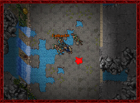 Arquivo:Winter Update 2022 - Teaser 1 08.png - Tibia Wiki - A ...