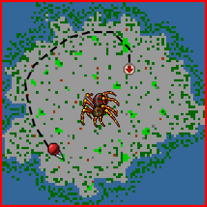 Arquivo:Ramoa 2 (GS).png - Tibia Wiki - A Enciclopédia do Tibia