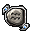 Runas de Decoração - Tibia Wiki - A Enciclopédia do Tibia
