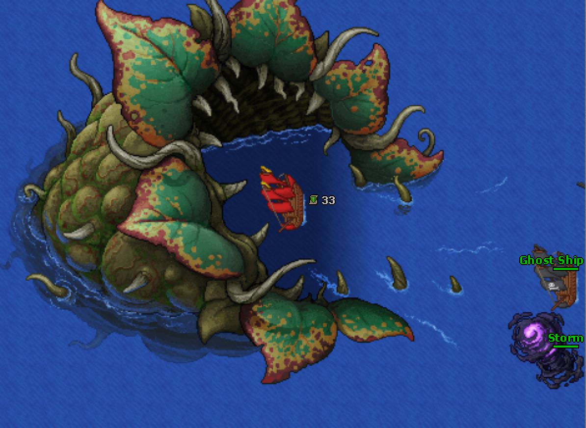 Arquivo:Mini-Game-Podzila-Entrada.png.png - Tibia Wiki - A Enciclopédia ...