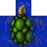 Arquivo:Sea Turtle (Old).gif - Tibia Wiki - A Enciclopédia do Tibia